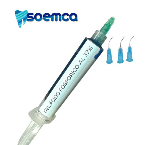 Boadent | Tienda en linea