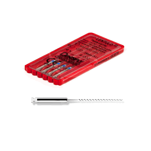 Boadent | Tienda en linea